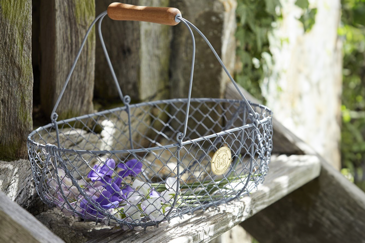 Spring fresh | Prezola