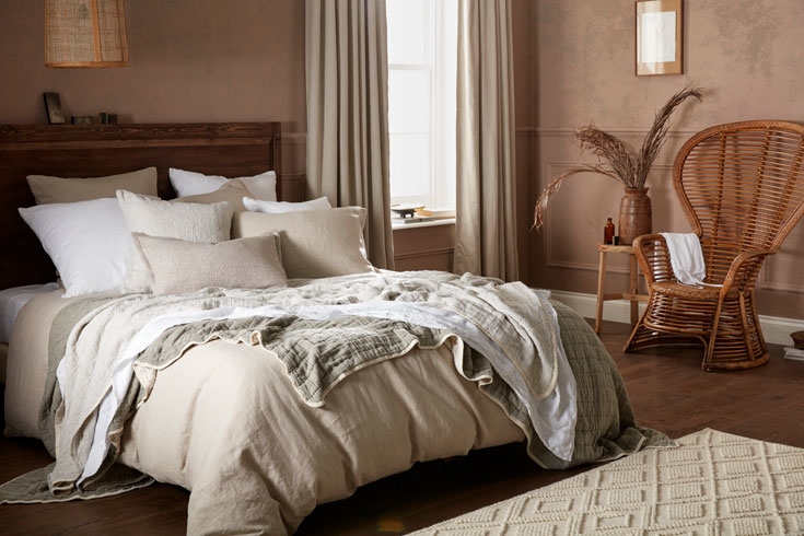 New arrivals | Prezola