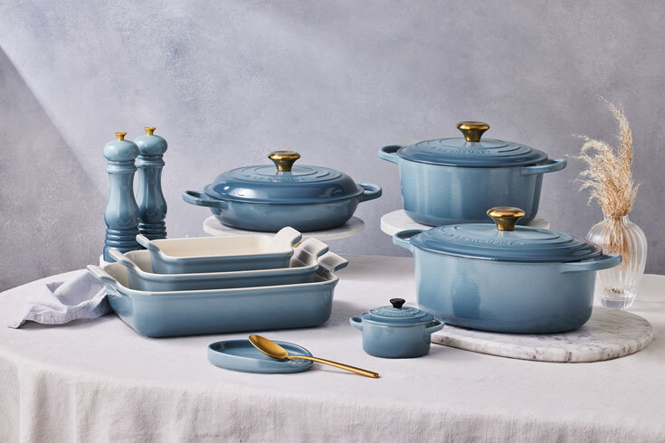 Kitchen bestsellers | Prezola