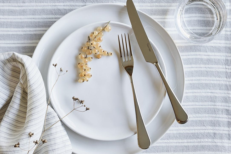 Top 100 bestsellers | Prezola