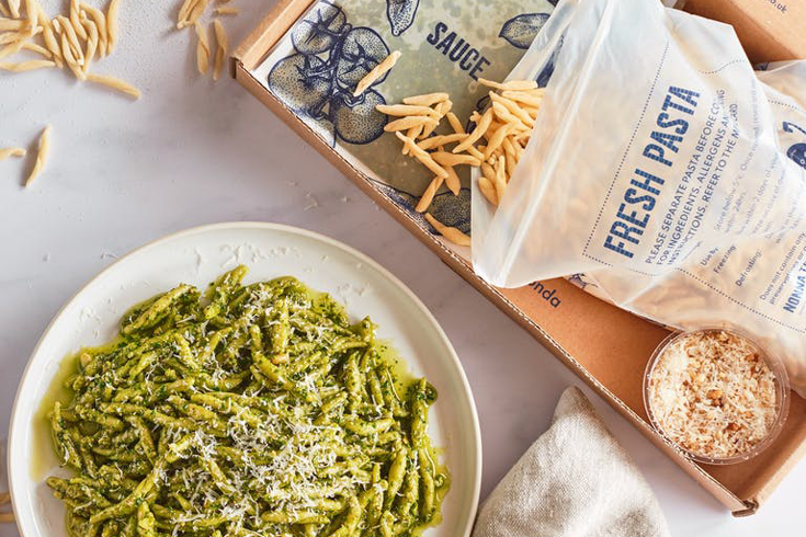 Lifestyle bestsellers | Prezola