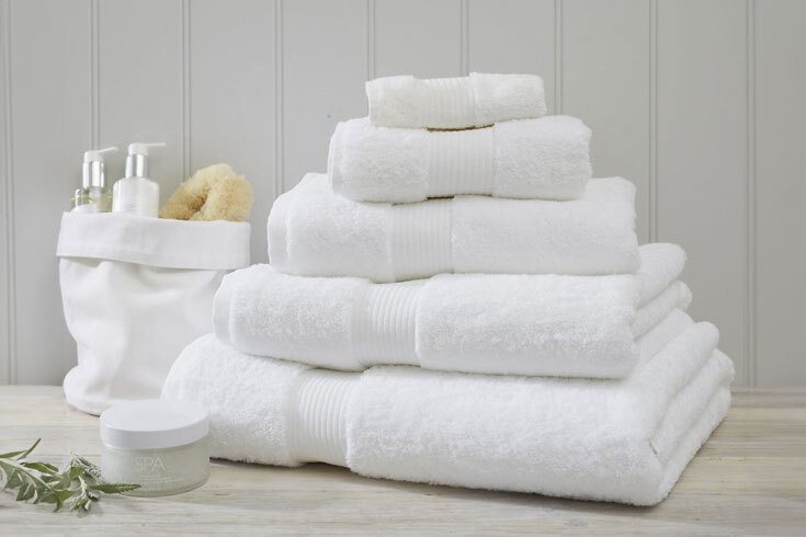 Gifts under £25 | Prezola