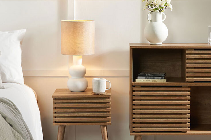 New arrivals | Prezola