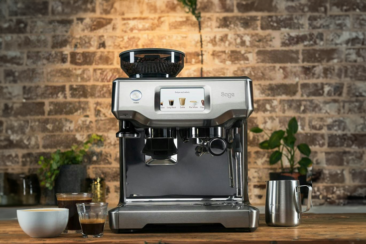 Gifts over £200 | Prezola