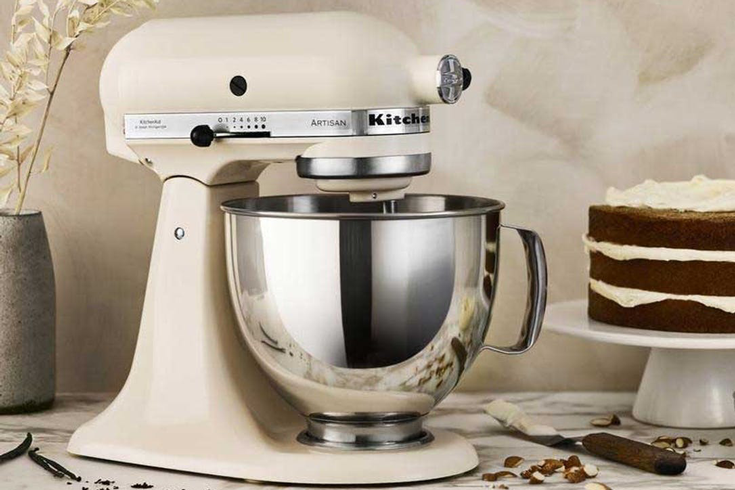 Kitchen must have | Prezola