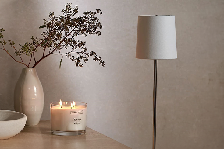 New arrivals | Prezola