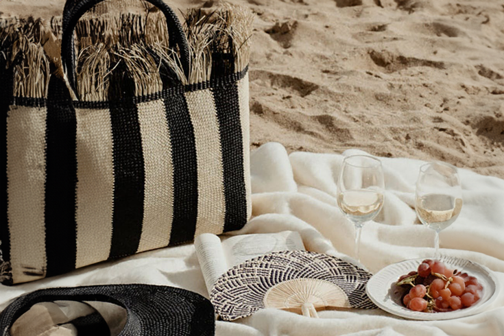 Honeymoon ready | Prezola