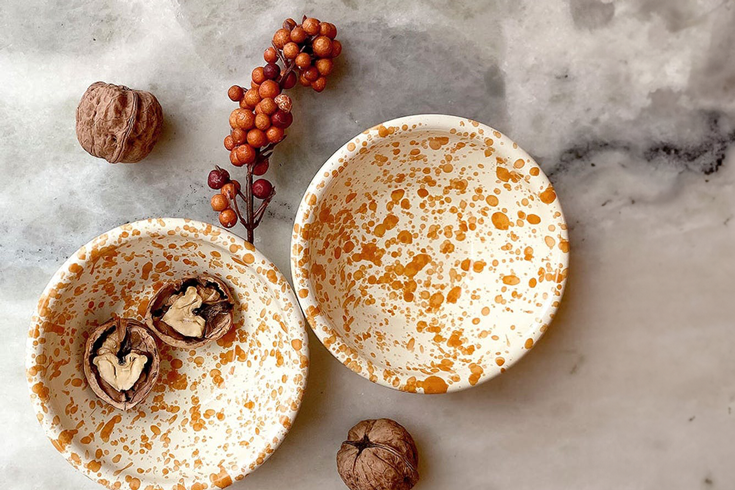 Gifts under £25 | Prezola