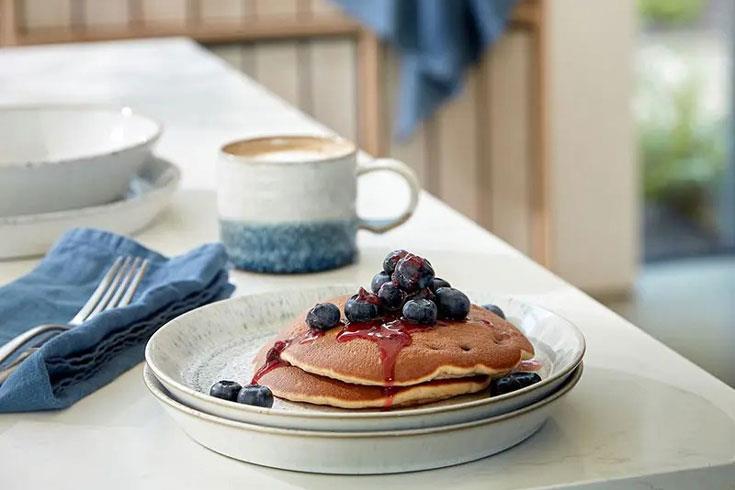 New arrivals | Prezola