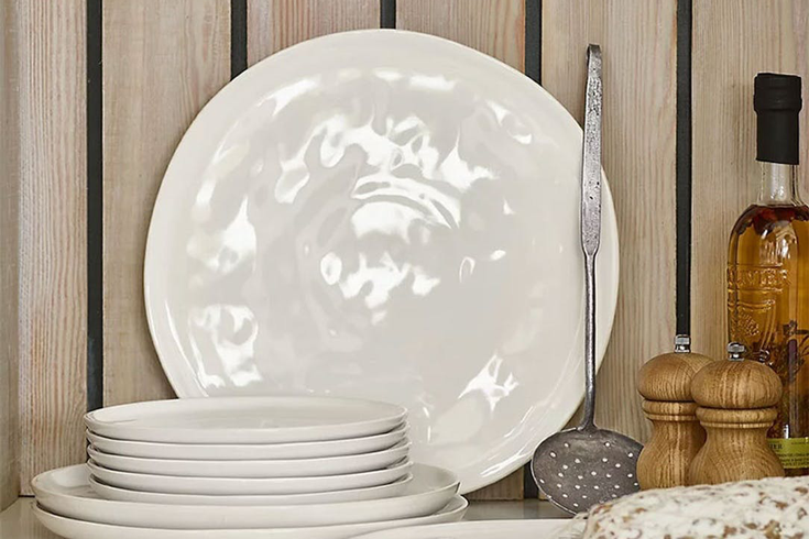 Dining bestsellers | Prezola