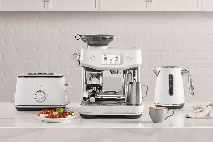 New arrivals | Prezola