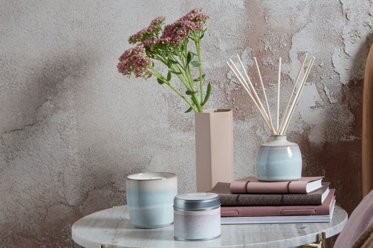 Home bestsellers | Prezola