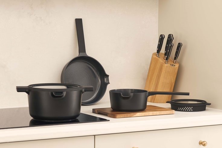 New arrivals | Prezola