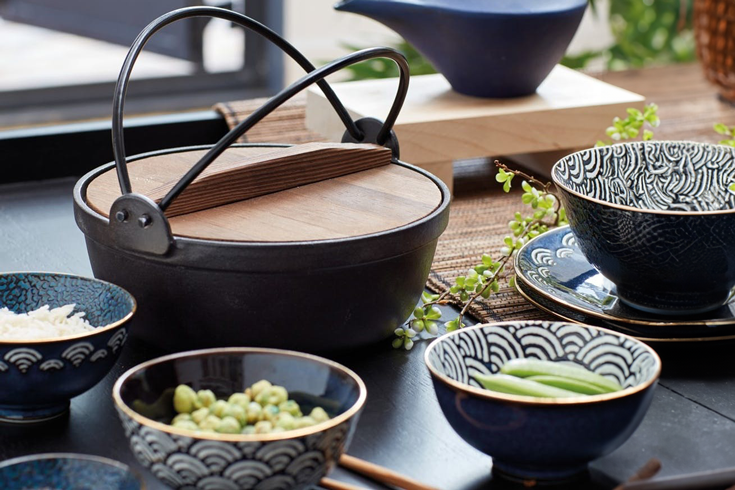 Foodie finds | Prezola