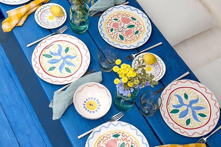 New arrivals | Prezola