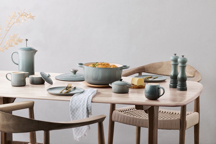 New arrivals | Prezola