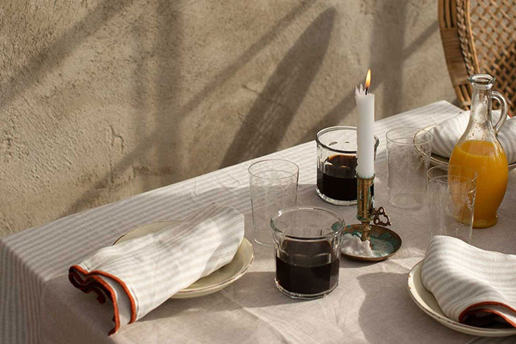 New arrivals | Prezola