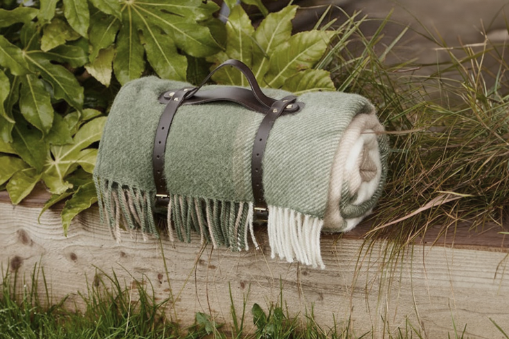 Picnic essentials | Prezola