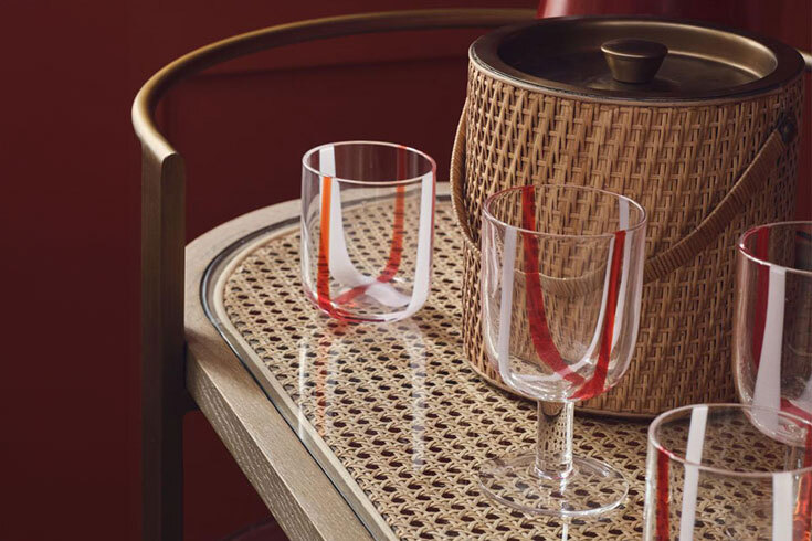 New arrivals | Prezola